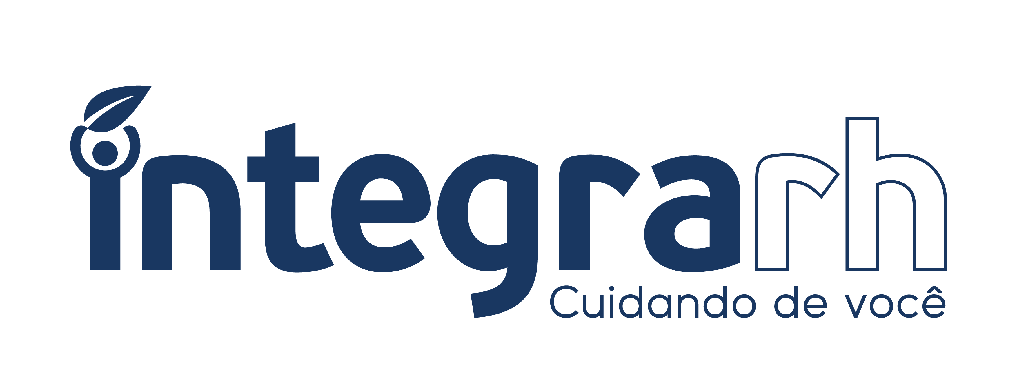 Cartão Swile – Unasp RH